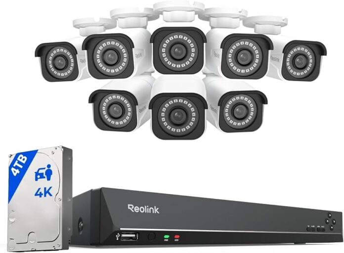 8x Movies: Platform Review and Safety - Plymouth Wire